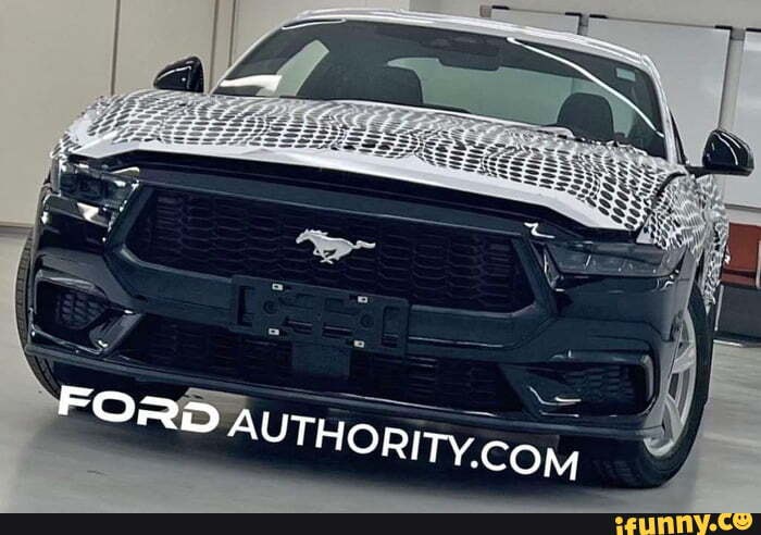 2022_ford_mustang_mach_e memes. Best Collection of funny 2022_ford ...