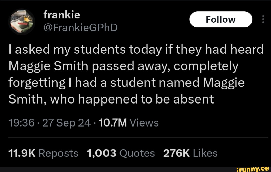 2020 Graduation party bout to be like @kelp:memes - iFunny