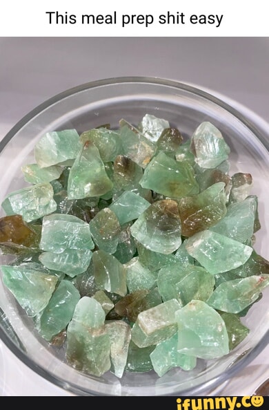 Yummers memes. Best Collection of funny Yummers pictures on iFunny