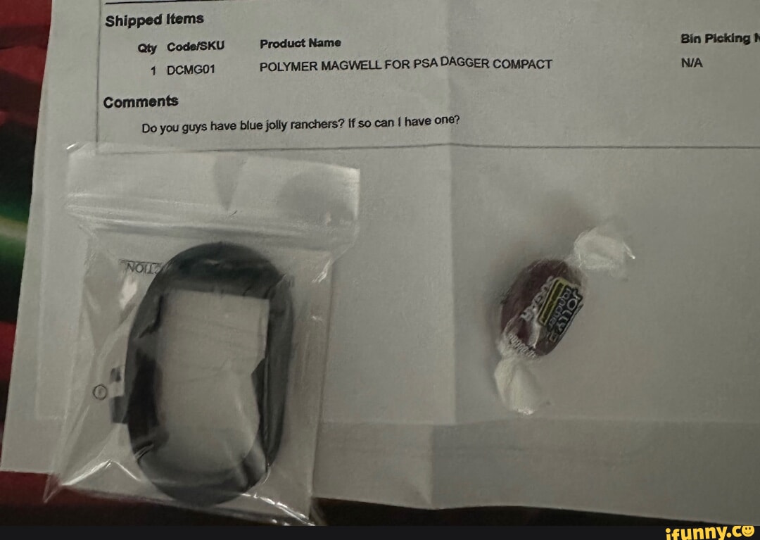 Polymer memes. Best Collection of funny Polymer pictures on iFunny