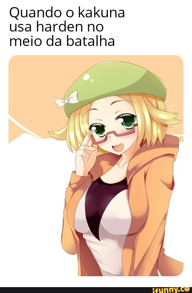 Pokemon Sexy Bianca Meme