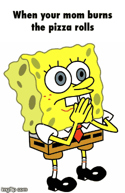 Spongar memes. Best Collection of funny Spongar pictures on iFunny