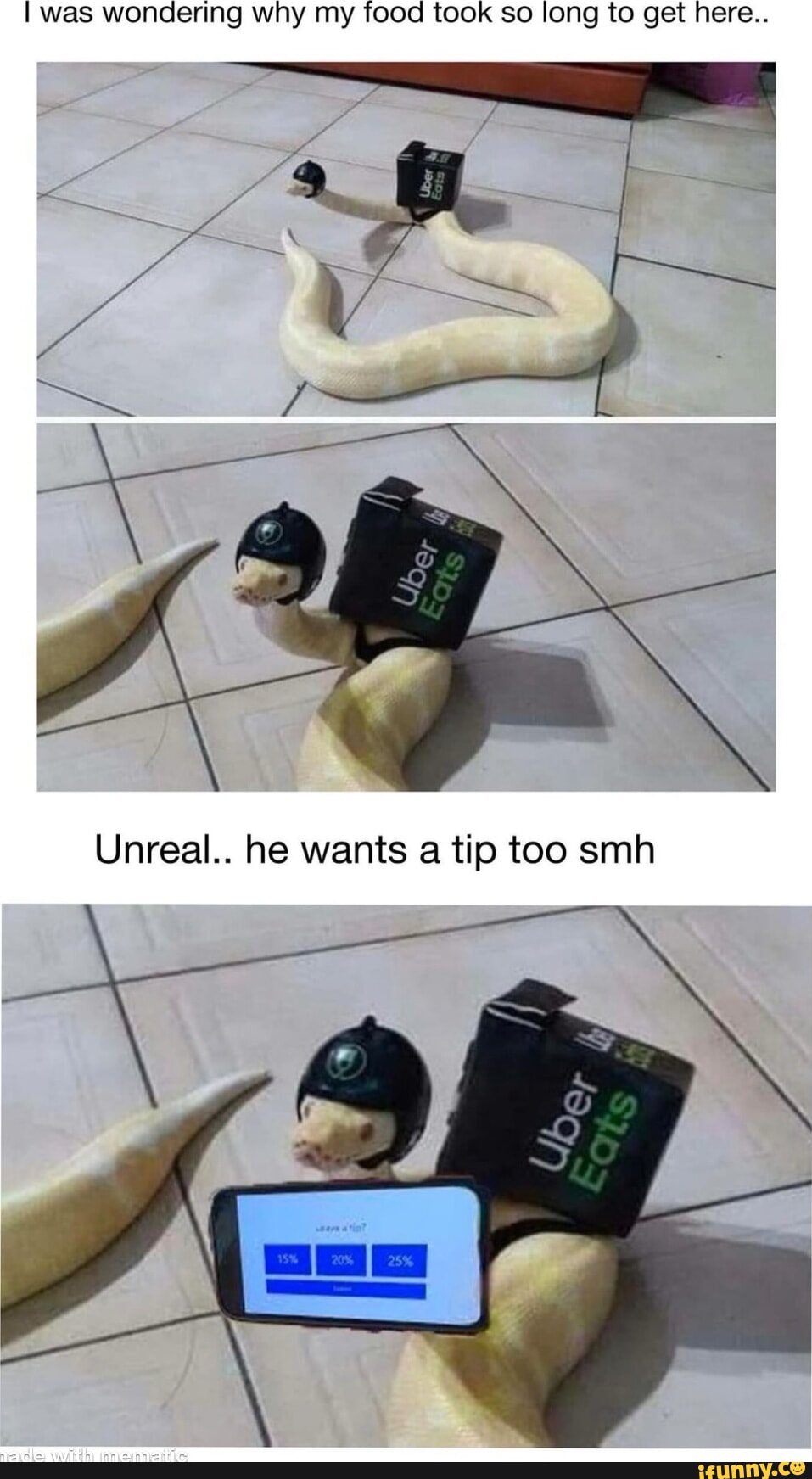 Backpack memes. Best Collection of funny Backpack pictures on iFunny