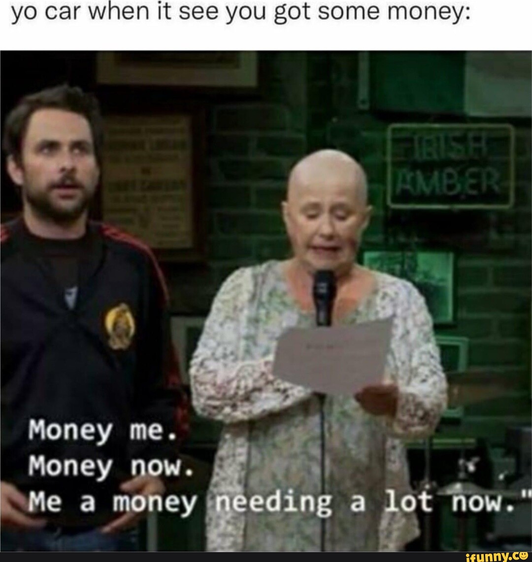 Thinking this is a jpg Realizing this is a gif mil Knowing what's ...