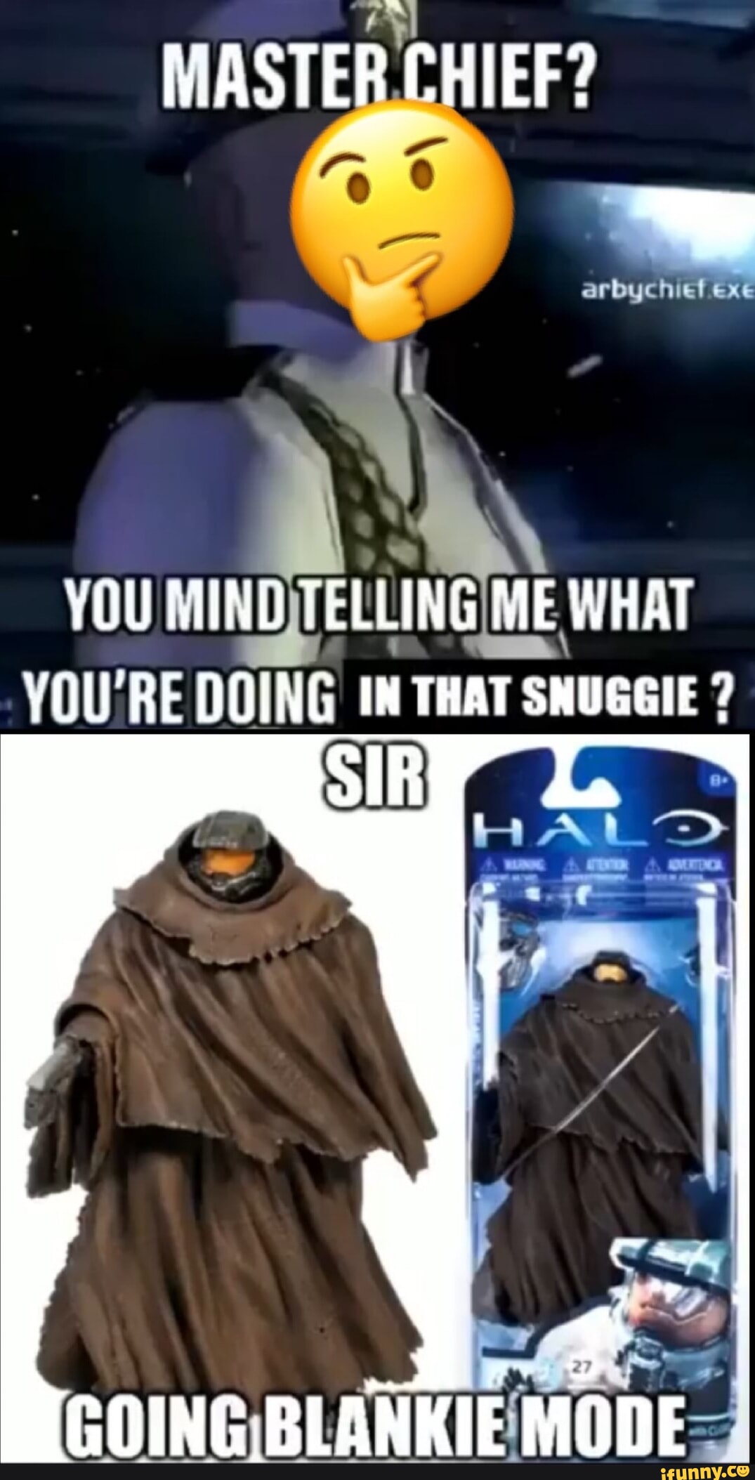 Snuggie memes. Best Collection of funny Snuggie pictures on iFunny