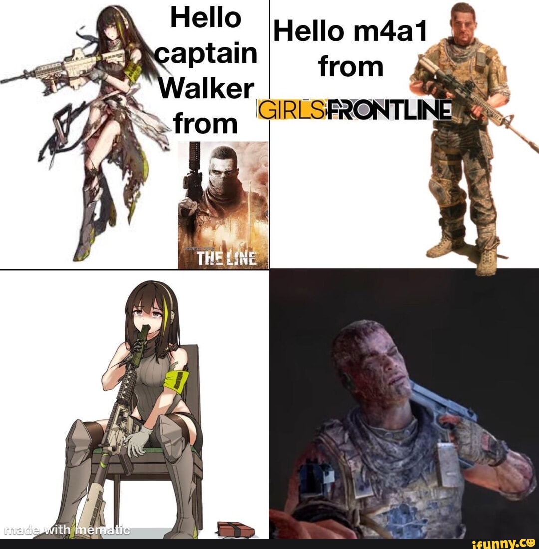 Picture memes sjDPrMDtA by IwannafuckM16: 94 comments - iFunny