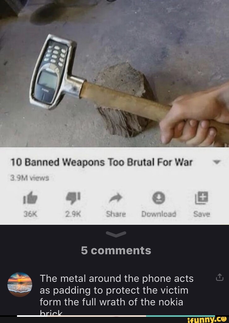 Padding memes. Best Collection of funny Padding pictures on iFunny