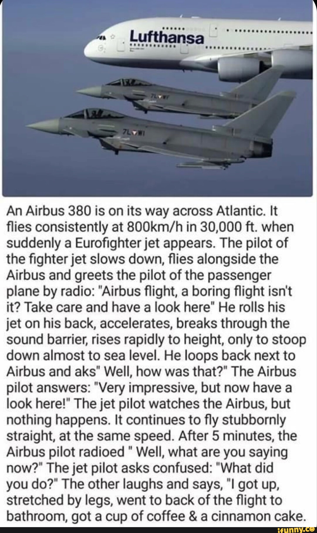Eurofighter memes. Best Collection of funny Eurofighter pictures on iFunny