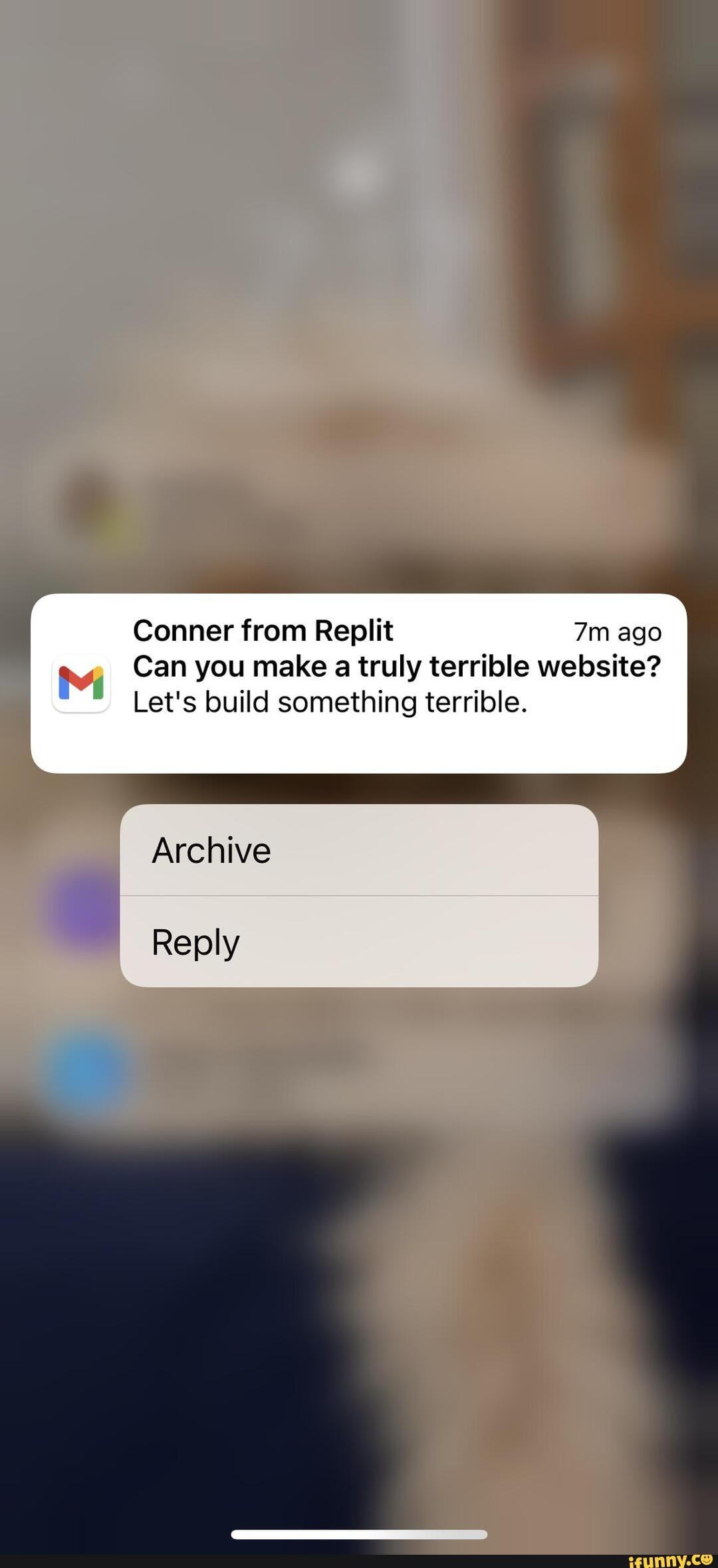 Replit memes. Best Collection of funny Replit pictures on iFunny