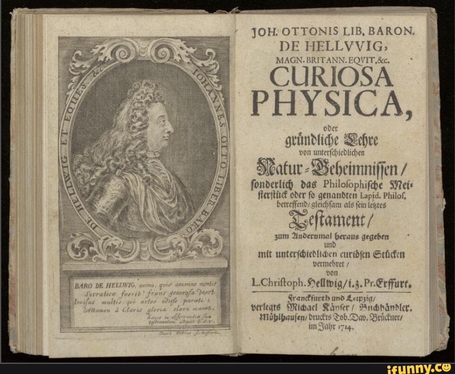 Curiosa memes. Best Collection of funny Curiosa pictures on iFunny