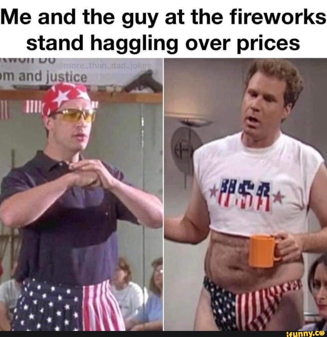 Haggling memes. Best Collection of funny Haggling pictures on iFunny