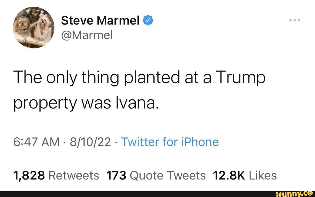 Marmel memes. Best Collection of funny Marmel pictures on iFunny