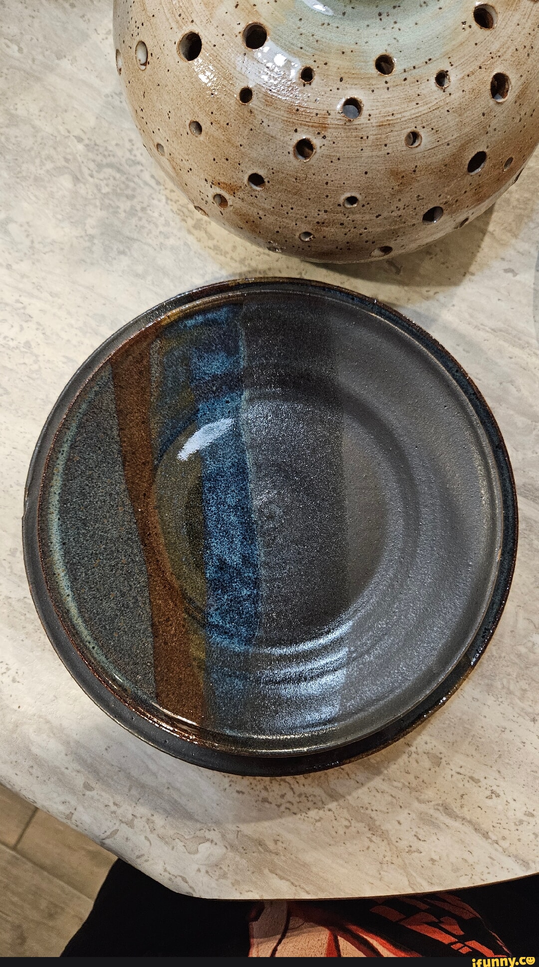 Pottery memes. Best Collection of funny Pottery pictures on iFunny