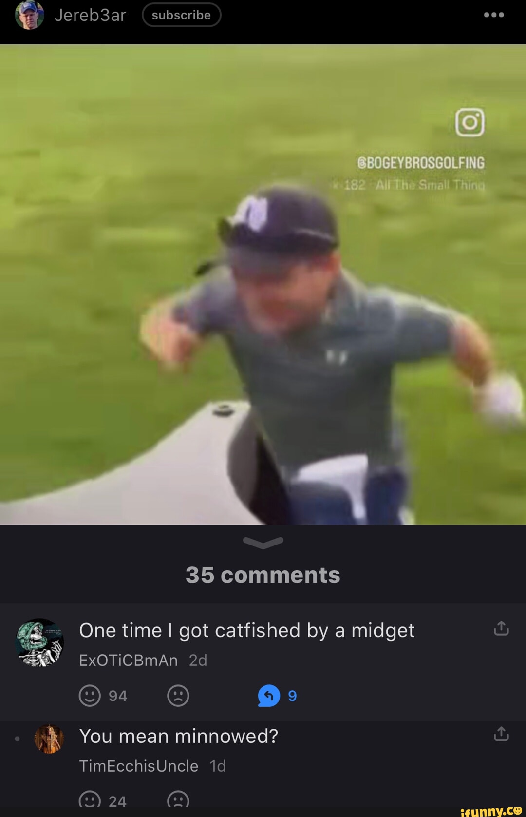 Minnow memes. Best Collection of funny Minnow pictures on iFunny