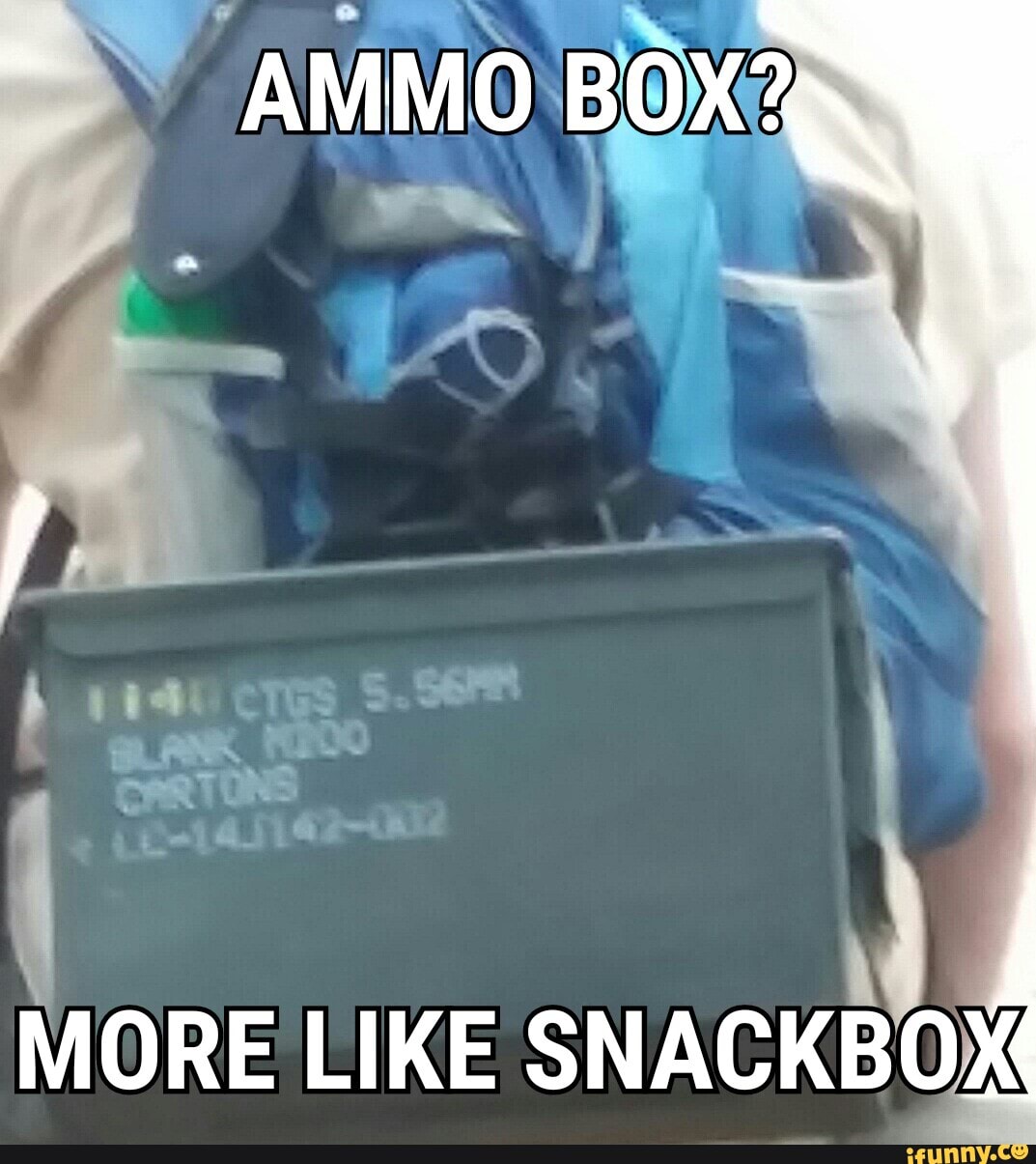 Snackbox memes. Best Collection of funny Snackbox pictures on iFunny