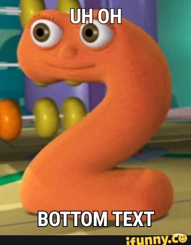 Numberjacks memes. Best Collection of funny Numberjacks pictures on iFunny