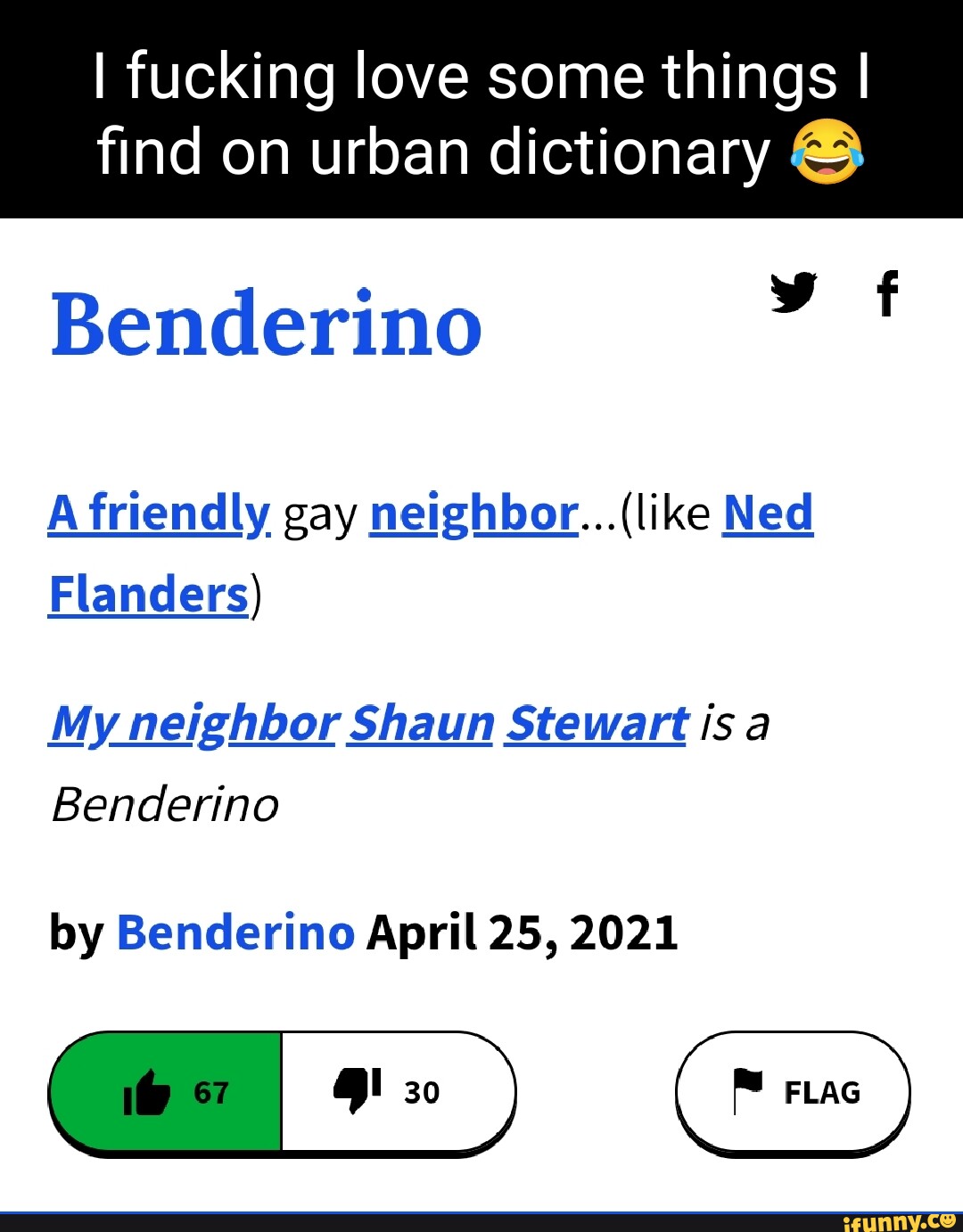 Urban Dictionary memes memes. The best memes on iFunny