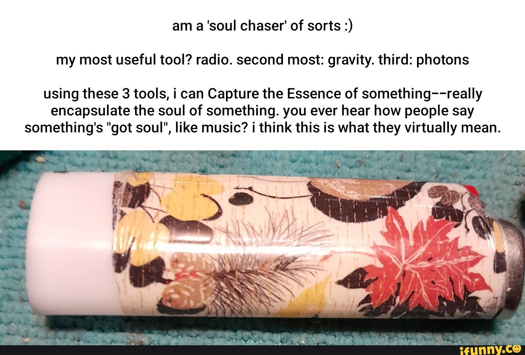 Spectroscopy memes. Best Collection of funny Spectroscopy pictures on ...