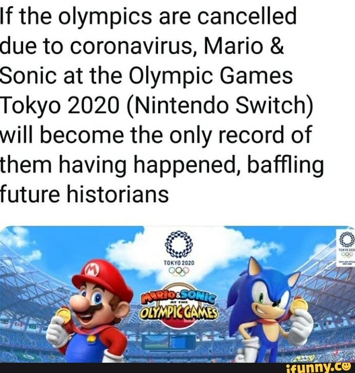 Marioandsonic memes. Best Collection of funny Marioandsonic pictures on ...