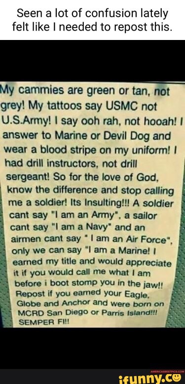 Hooah memes. Best Collection of funny Hooah pictures on iFunny