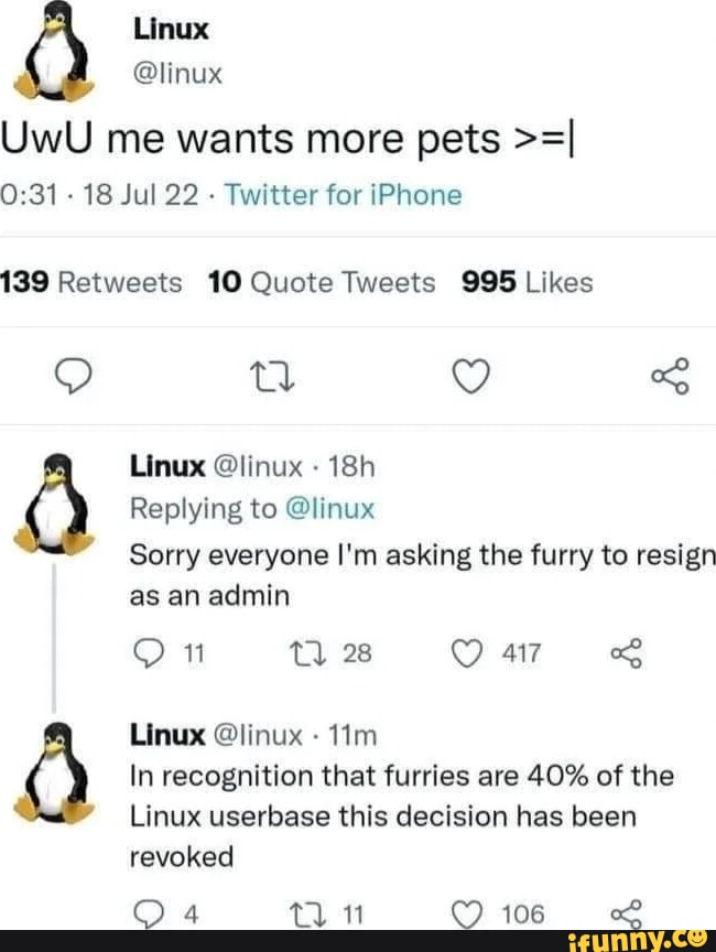 Uwu memes. Best Collection of funny Uwu pictures on iFunny