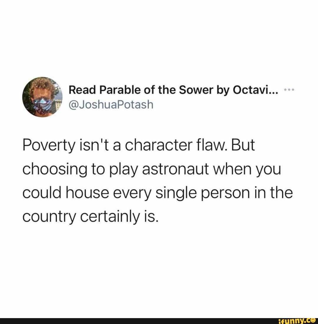 Parable memes. Best Collection of funny Parable pictures on iFunny