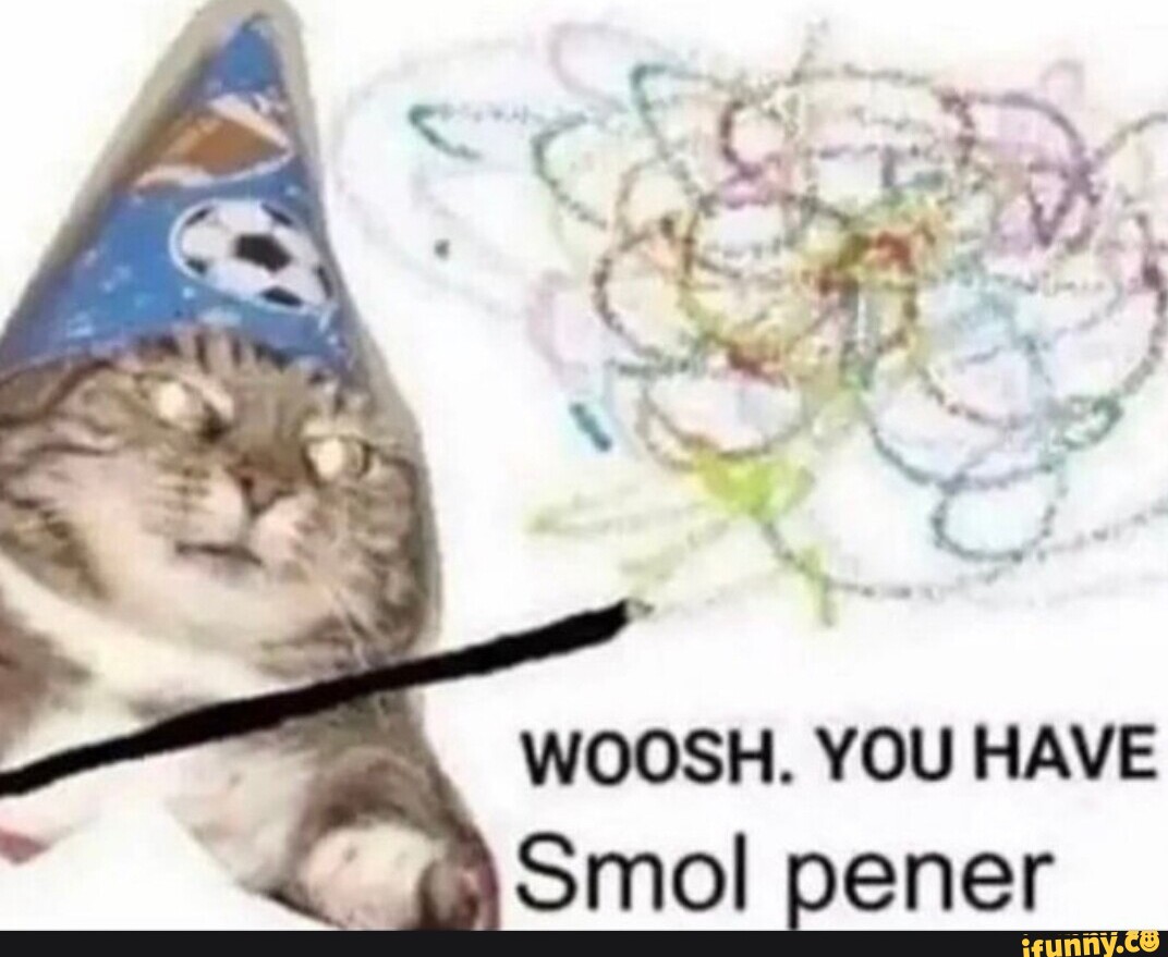 Pener memes. Best Collection of funny Pener pictures on iFunny