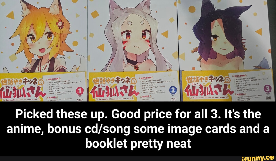 Booklet memes. Best Collection of funny Booklet pictures on iFunny