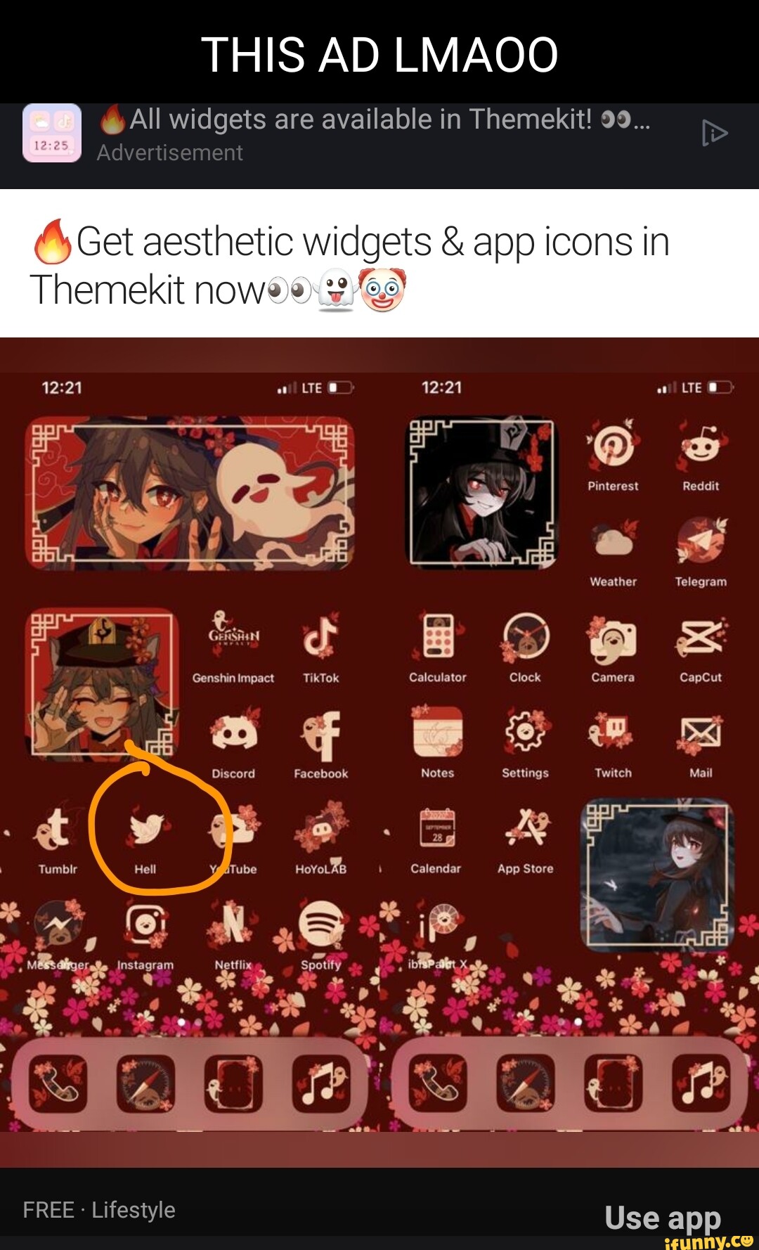 Widgets memes. Best Collection of funny Widgets pictures on iFunny