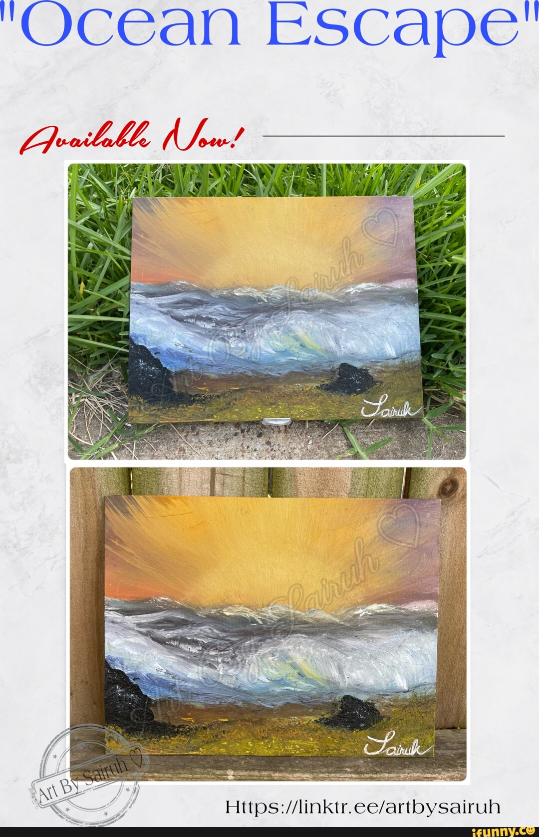 Scentsy memes. Best Collection of funny Scentsy pictures on iFunny