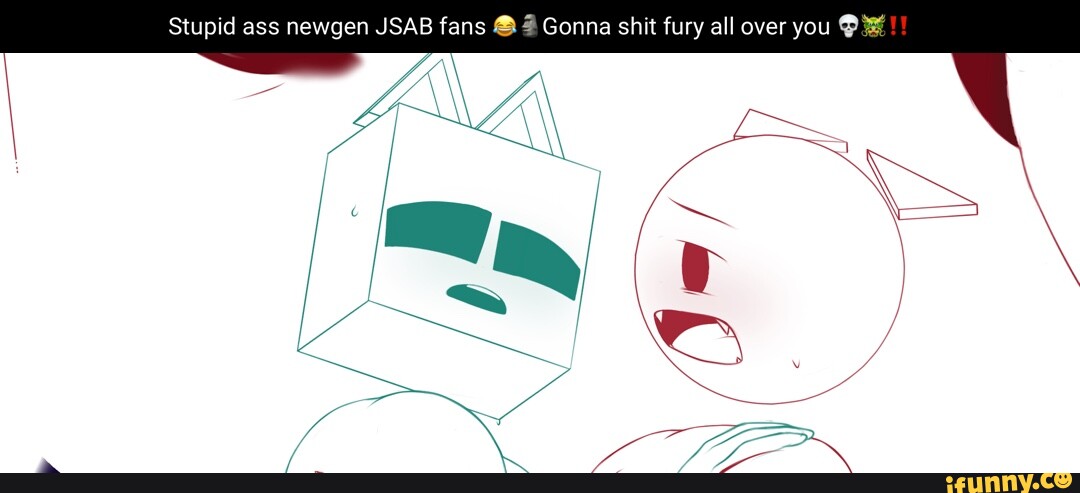 Newgen memes. Best Collection of funny Newgen pictures on iFunny