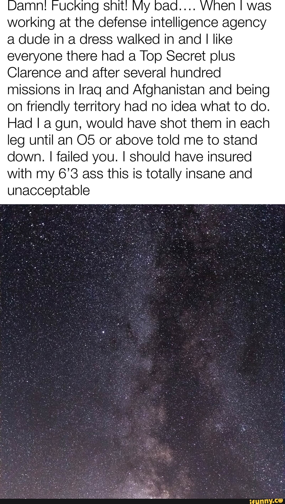 Defense memes. Best Collection of funny Defense pictures on iFunny