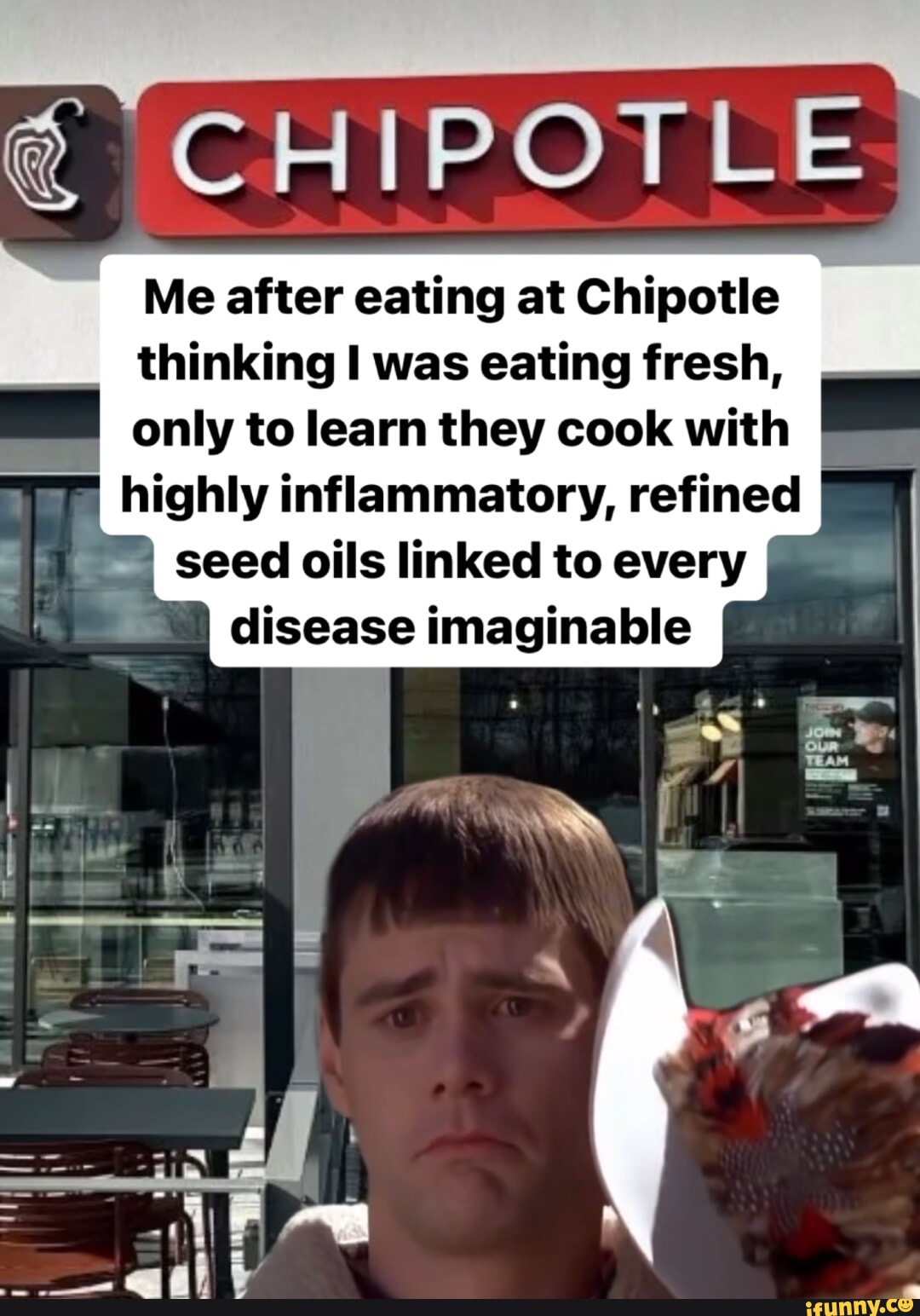 Inflammatory memes. Best Collection of funny Inflammatory pictures on ...