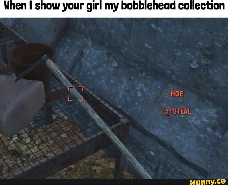 Bobblehead memes. Best Collection of funny Bobblehead pictures on iFunny