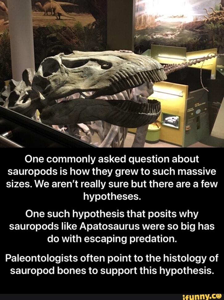 Histology memes. Best Collection of funny Histology pictures on iFunny