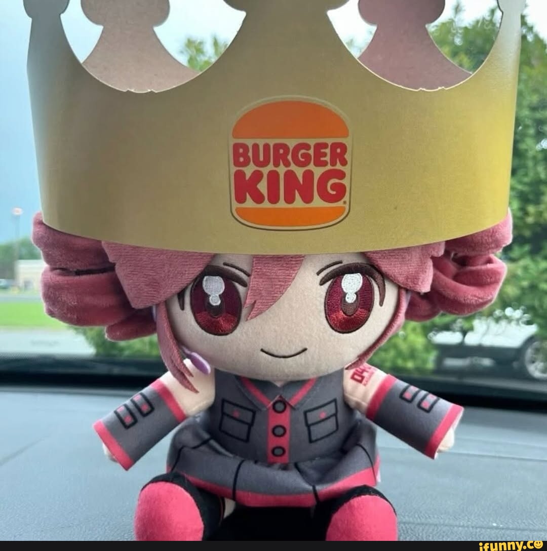 Teto memes. Best Collection of funny Teto pictures on iFunny