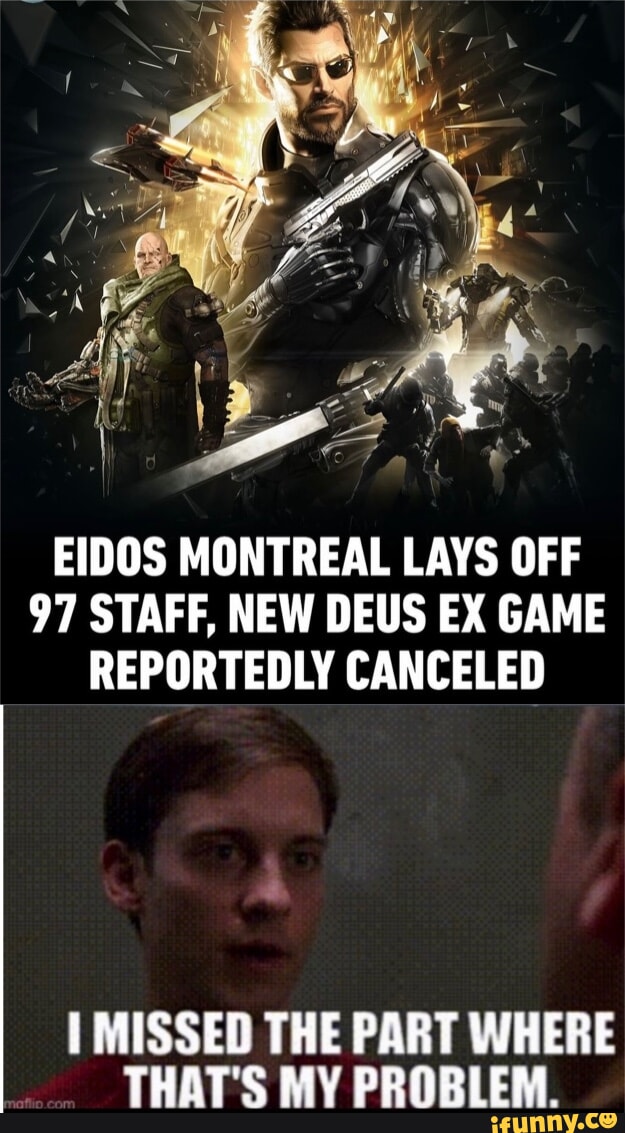 Layoff memes. Best Collection of funny Layoff pictures on iFunny