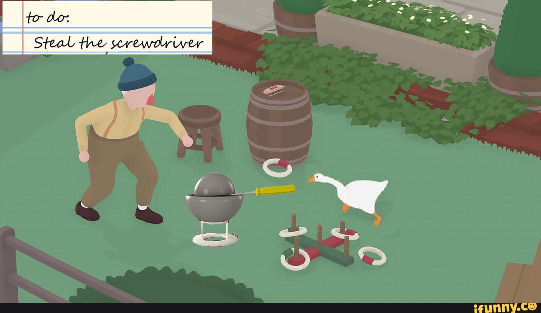 Demon_core memes. Best Collection of funny Demon_core pictures on iFunny