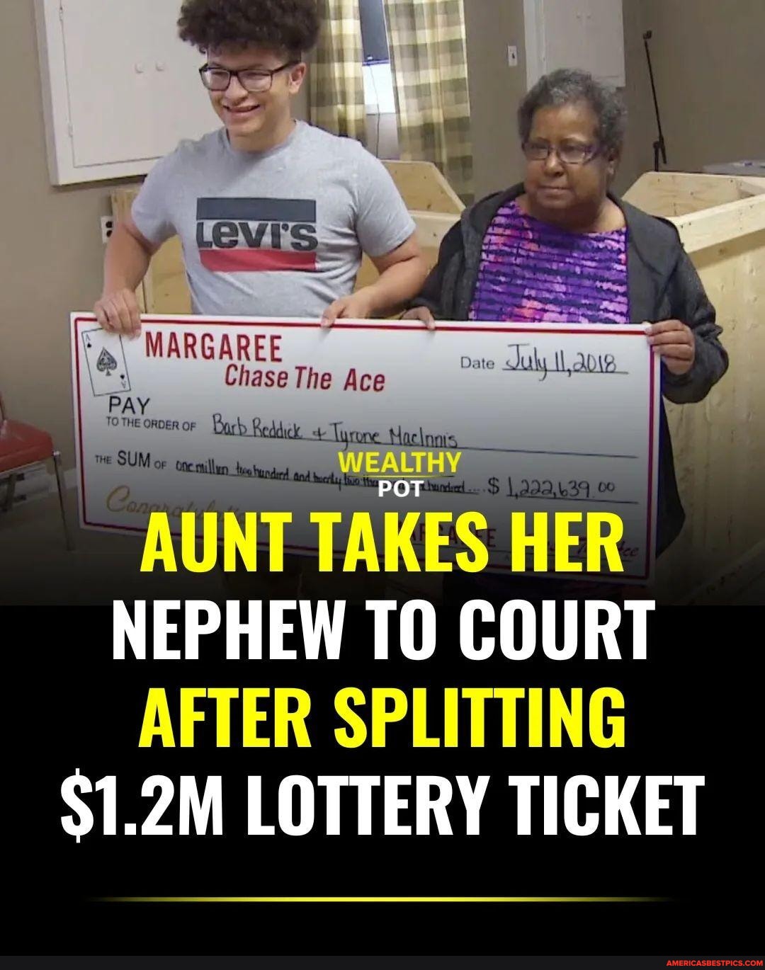 Barbara Reddick, Of Guysborough, Nova Scotia, Canada, A Small ...