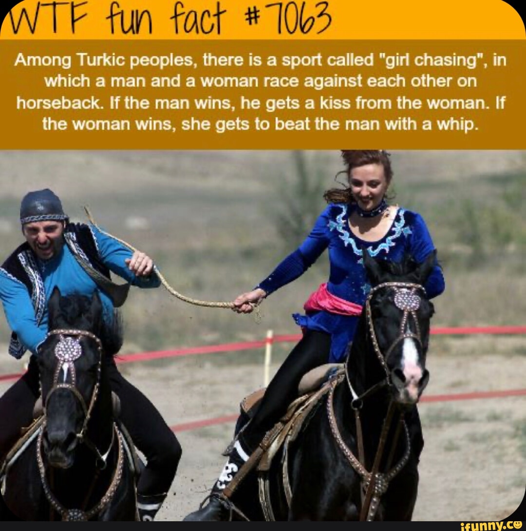 Video memes L07toCMN7 by cthetexasking: 2.3K comments - iFunny