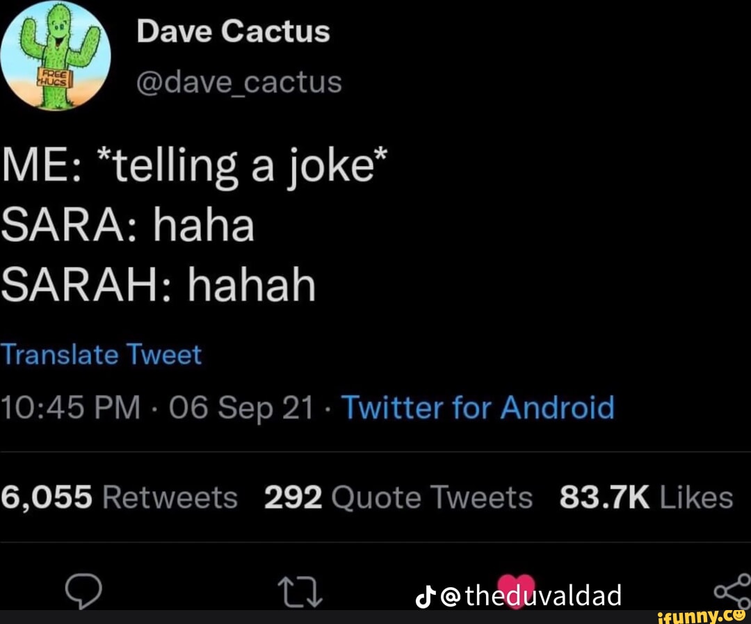 Me during the Battle of Beijing 2029 as bro is getting colder in my ...