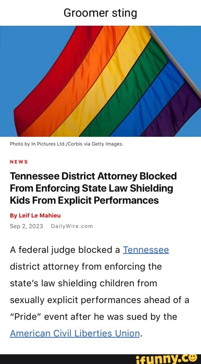 Shielding memes. Best Collection of funny Shielding pictures on iFunny