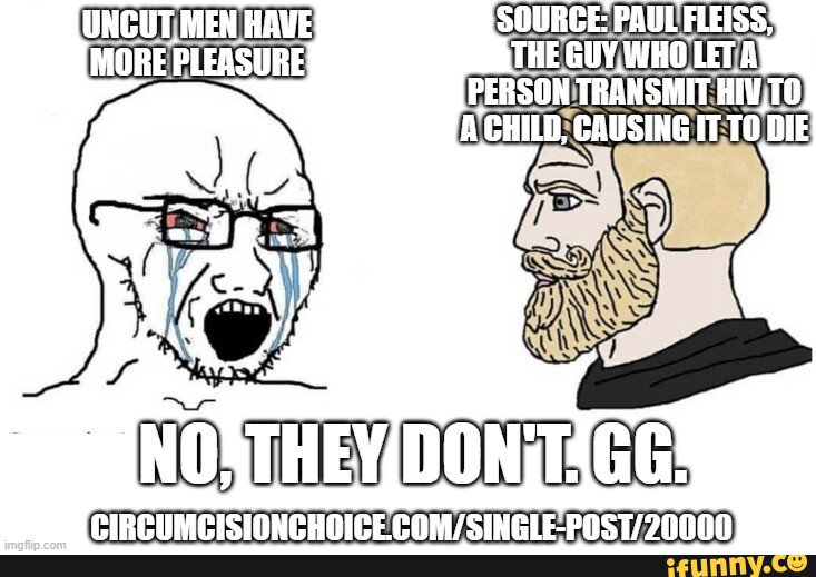 Circumcisioncnoice memes. Best Collection of funny Circumcisioncnoice ...