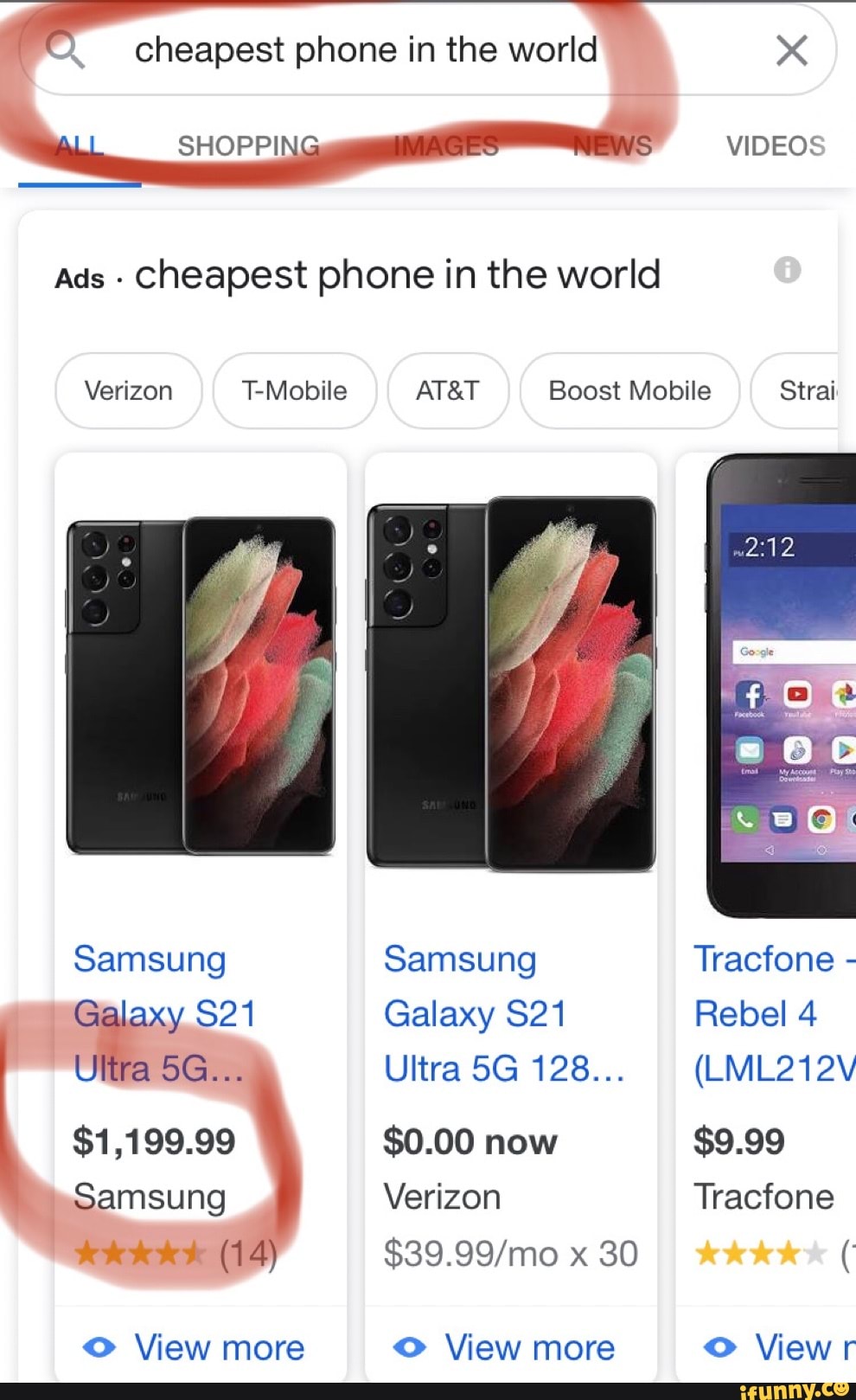 Tracfone memes. Best Collection of funny Tracfone pictures on iFunny