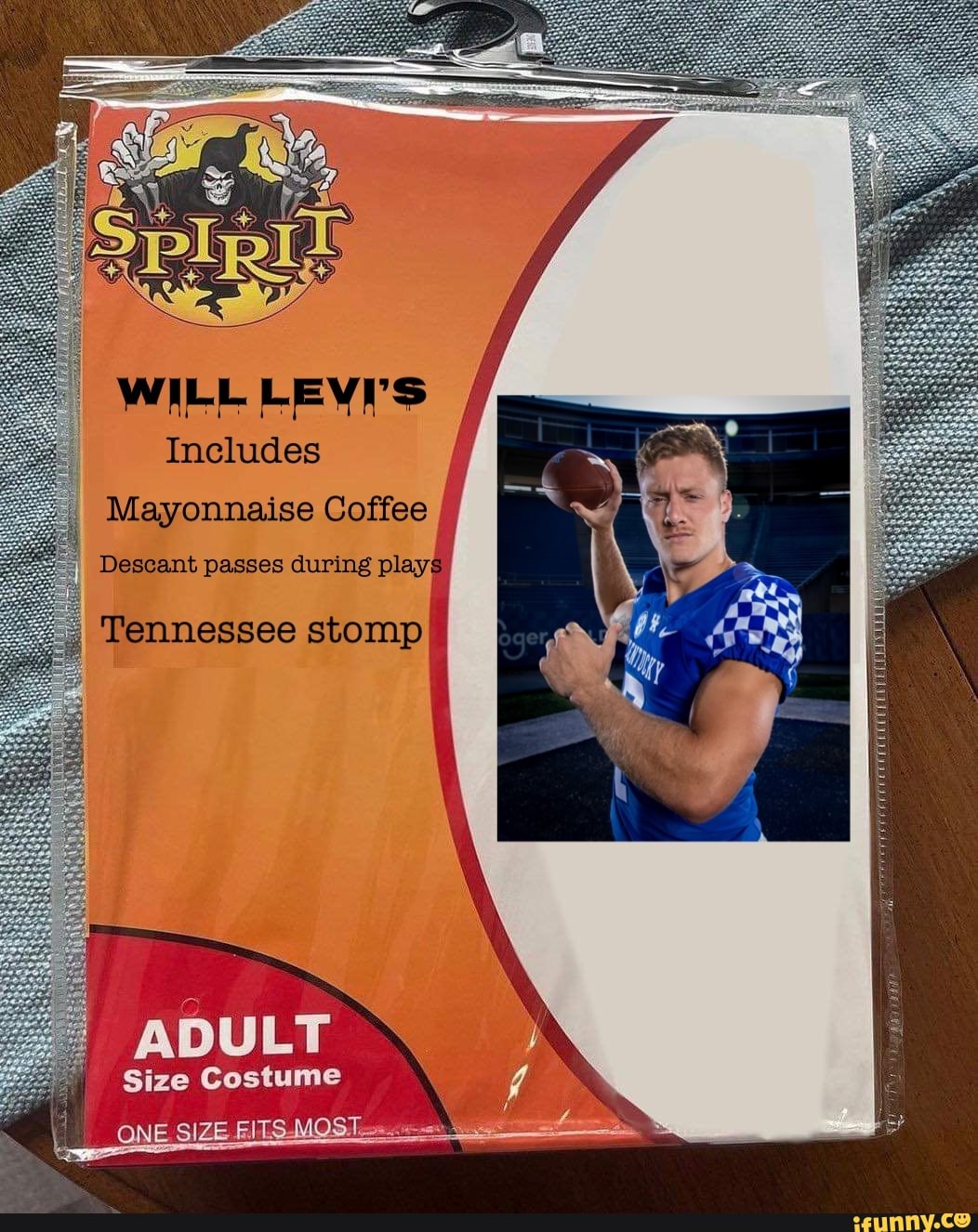 Descant memes. Best Collection of funny Descant pictures on iFunny