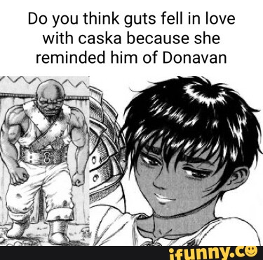 Caska memes. Best Collection of funny Caska pictures on iFunny