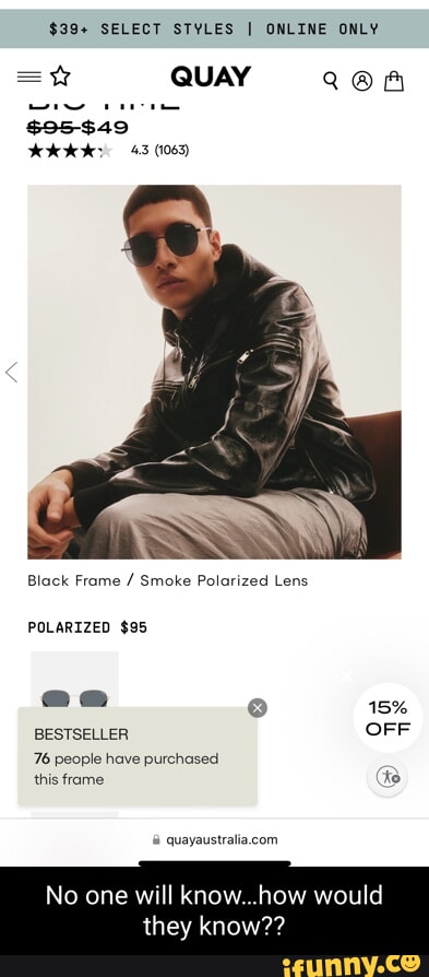 Quay memes. Best Collection of funny Quay pictures on iFunny