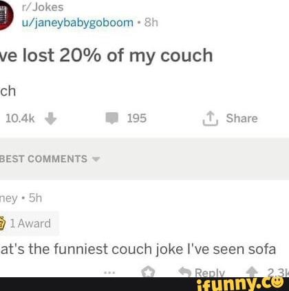 Funniest memes. Best Collection of funny Funniest pictures on iFunny