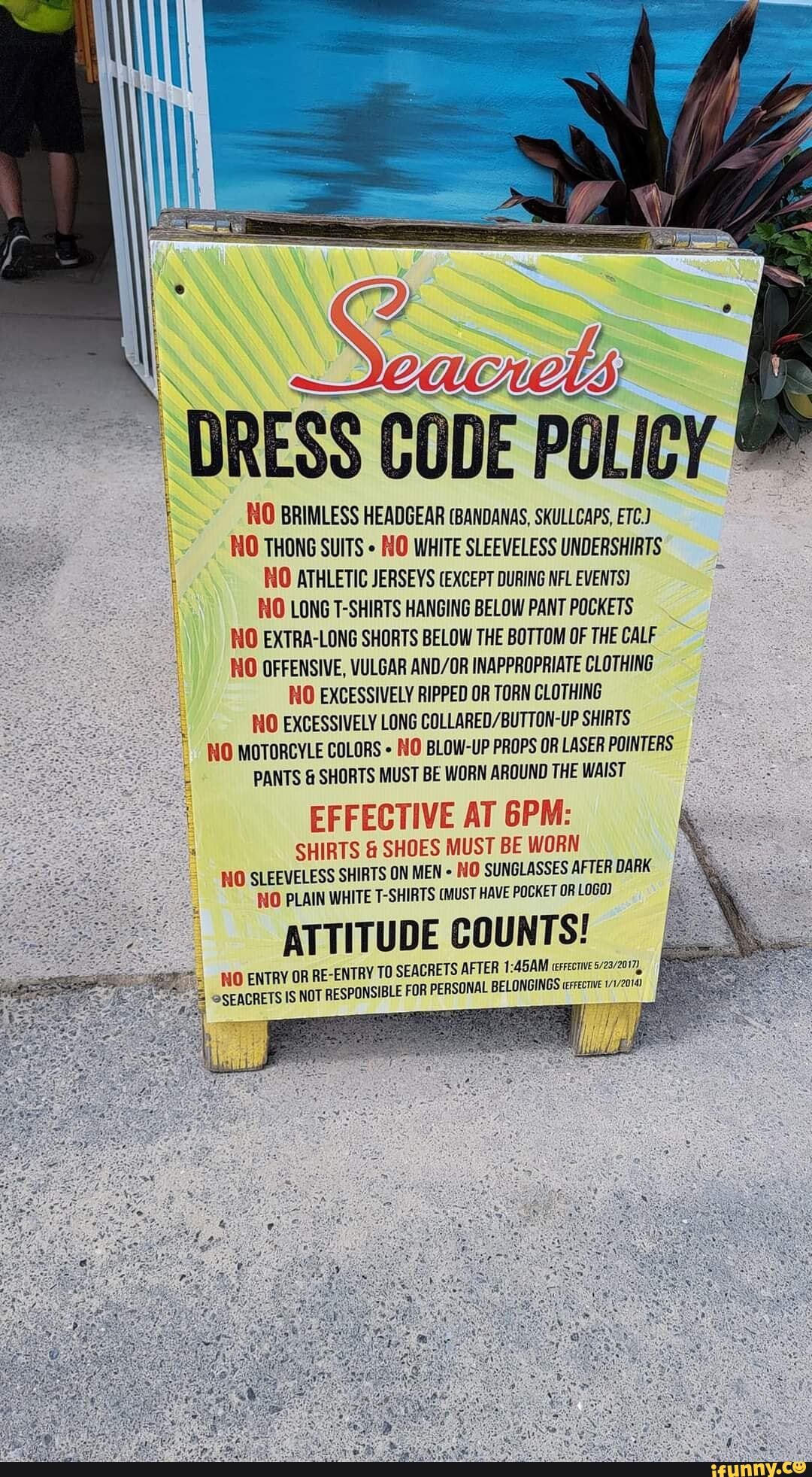 Headgear memes. Best Collection of funny Headgear pictures on iFunny