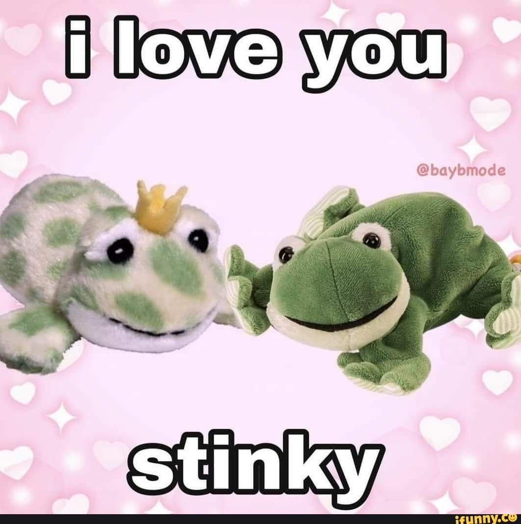 Bimo memes. Best Collection of funny Bimo pictures on iFunny